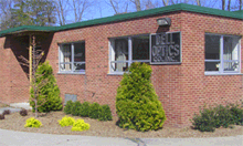 Dell Optics Co.,Inc - About